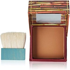 benefit hoola box o’ powder (8g/0.28oz)