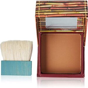 Benefit Hoola Box O' Powder (8g/0.28oz)