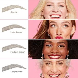 Benefit Brow Microfilling Pen (Blonde)