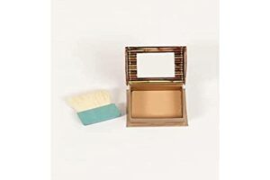 benefit hoola lite matte bronzer 8g/0.28oz