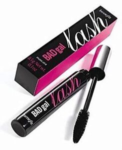 benefit badgal lash mascara -full size