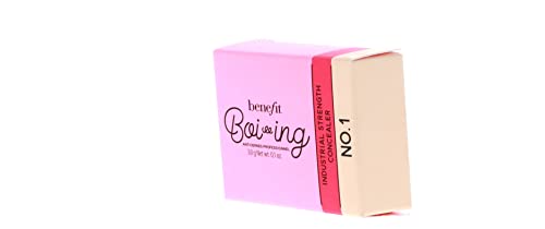 Benefit Boi ing Industrial Strength Concealer # 01 3goz, Light, 0.1 Ounce