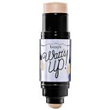 new benefit cosmetics watt’s up! soft focus highlighter for face .33 oz