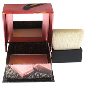 benefit cosmetics sugarbomb