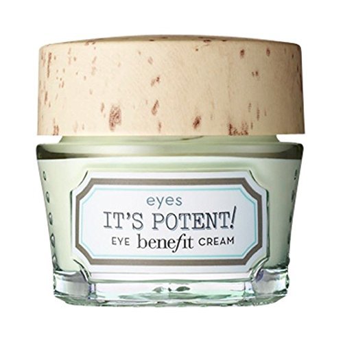 Benefit It's Potent! Eye Cream 14.2g by Benefit Cosmetics