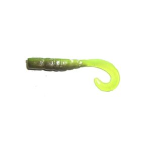 optimum belt #501 light rainbow fishing equipment