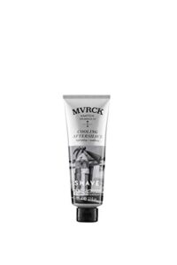 paul mitchell mvrck by mitch cooling aftershave for men, hydrating + soothing formula, 2.5 fl oz (pack of 1)