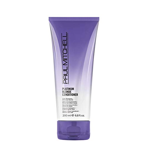 Paul Mitchell The Book Of Platinum Holiday Gift Set