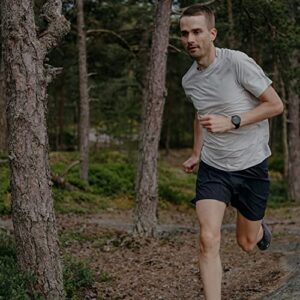 SUUNTO 9 Peak PRO Premium Sports GPS Watch for Demanding, Performance Driven Athletes and Adventurers