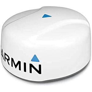 garmin gmr 18hd+ 010-01719-00 radome