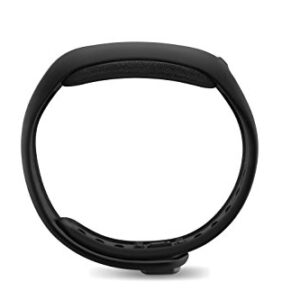 Garmin vívofit 2 Activity Tracker, Black