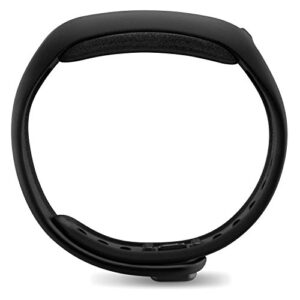 Garmin vívofit 2 Activity Tracker, Black