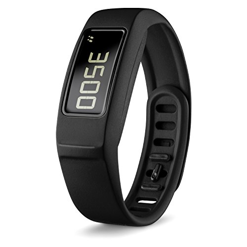 Garmin vívofit 2 Activity Tracker, Black