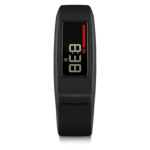 Garmin vívofit 2 Activity Tracker, Black