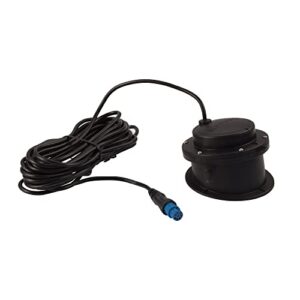 garmin gt15m transducer