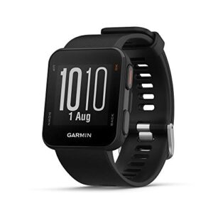 Garmin Golf Approach S10 GPS Watch REFURBISHED