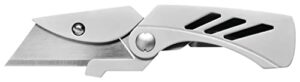 gerber eab lite pocket knife [31-000345]