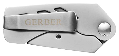 Gerber EAB Lite Pocket Knife [31-000345]