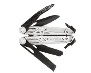 gerber dual-force multi-tool