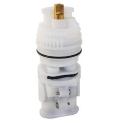 pro parts plus replacement cartridge for gerber 97-022 97-014 safetemp tub and shower valves