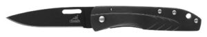 gerber stl 2.5 knife [31-000716]