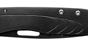 Gerber STL 2.5 Knife [31-000716]