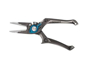 gerber magniplier saltwater fishing pliers