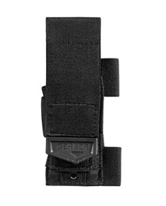 gerber customfit dual sheath [30-001223]