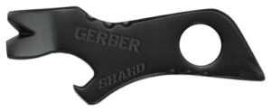 gerber 7-in-1 shard keychain solid state tool