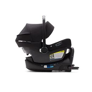 bugaboo turtle by nuna recline car seat base