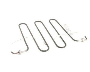 turbochef enc-3002 service kit, bottom heating element