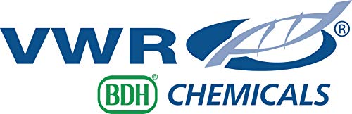 89800-422 - Phosphorus - BDH ARISTAR Single Element ICP and ICP/MS Certified Reference Standards, Phosphorus - Each (500ml) - Each