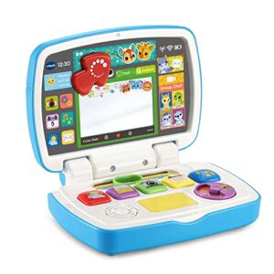 VTech Toddler Tech Laptop