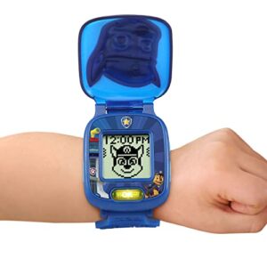 VTech PAW Patrol Learning Pup Watch, Chase