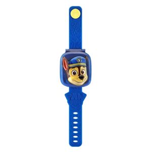 VTech PAW Patrol Learning Pup Watch, Chase