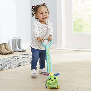 VTech 2-in-1 Toddle and Talk Turtle