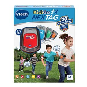 vtech kidigo nextag