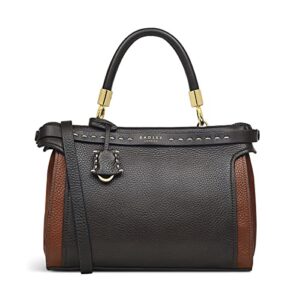 radley london bedford row – small open top satchel