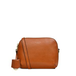 radley london dukes place – medium ziptop crossbody