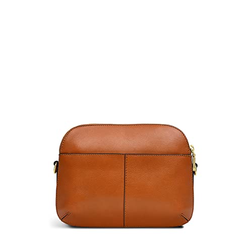 RADLEY London Dukes Place - Medium Ziptop Crossbody