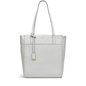 radley london downtown – medium ziptop tote