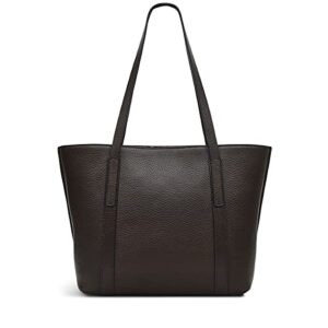 RADLEY London Museum Street - Medium Ziptop Tote