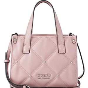 GUESS(ゲス Casual Bag, ROS