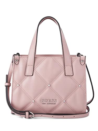 GUESS(ゲス Casual Bag, ROS