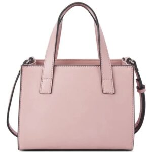 GUESS(ゲス Casual Bag, ROS