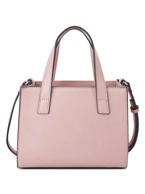 GUESS(ゲス Casual Bag, ROS