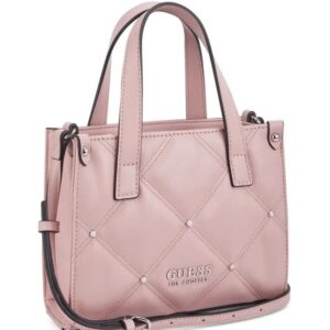 GUESS(ゲス Casual Bag, ROS