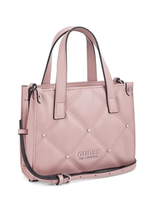 GUESS(ゲス Casual Bag, ROS