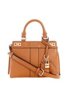 guess us katey mini satchel