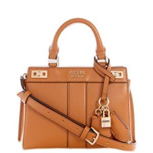 GUESS US Katey Mini Satchel